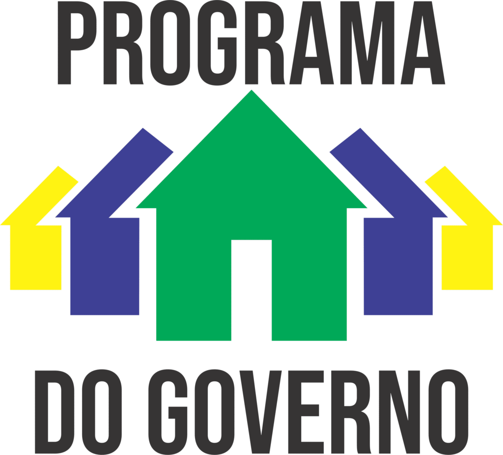 CNH POPULAR e CNH SOCIAL: Programas do Governo para Facilitar a Conquista da Carteira de ...