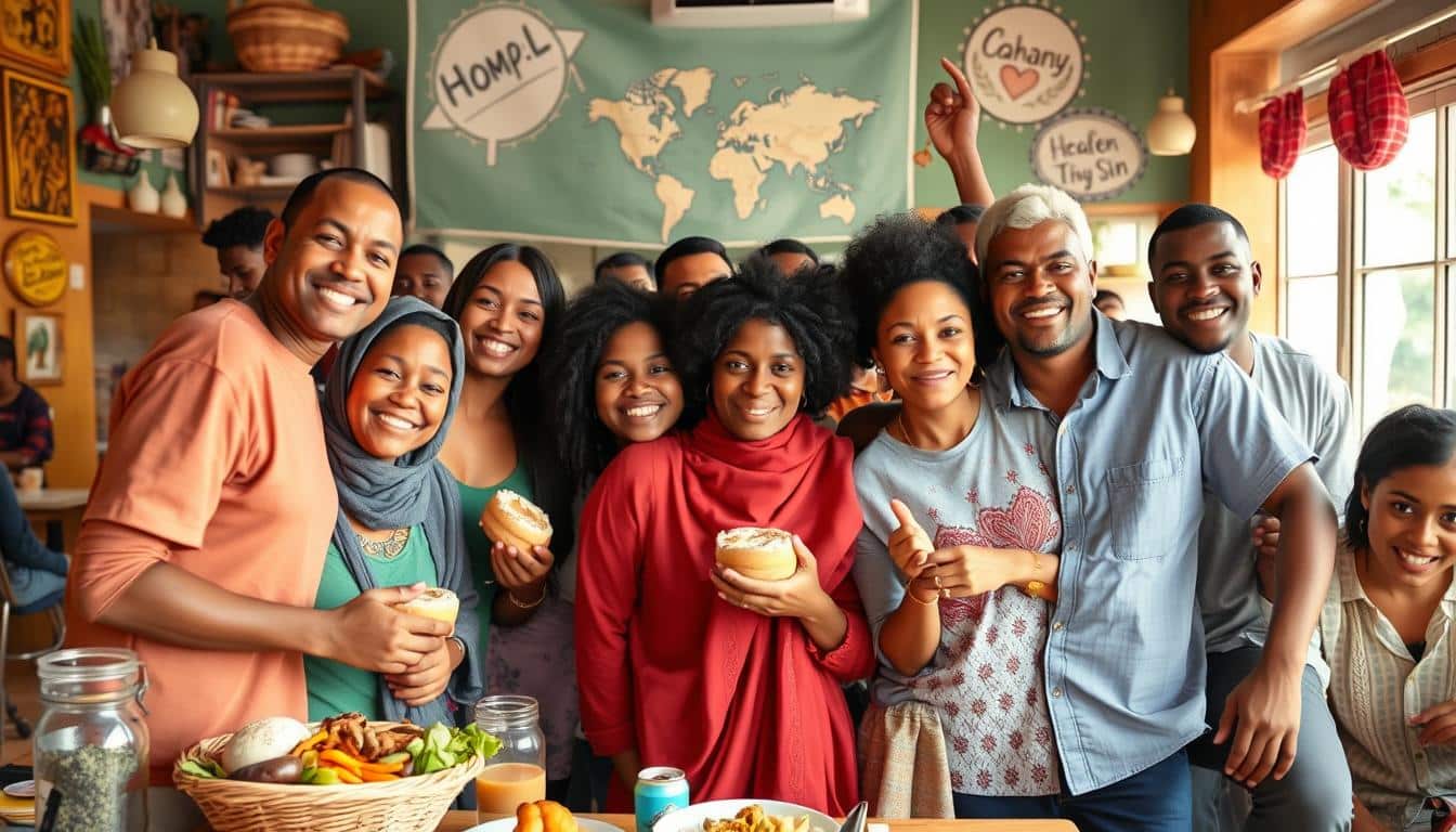Como Solicitar o Benefício Tarifa Social: Passo a Passo