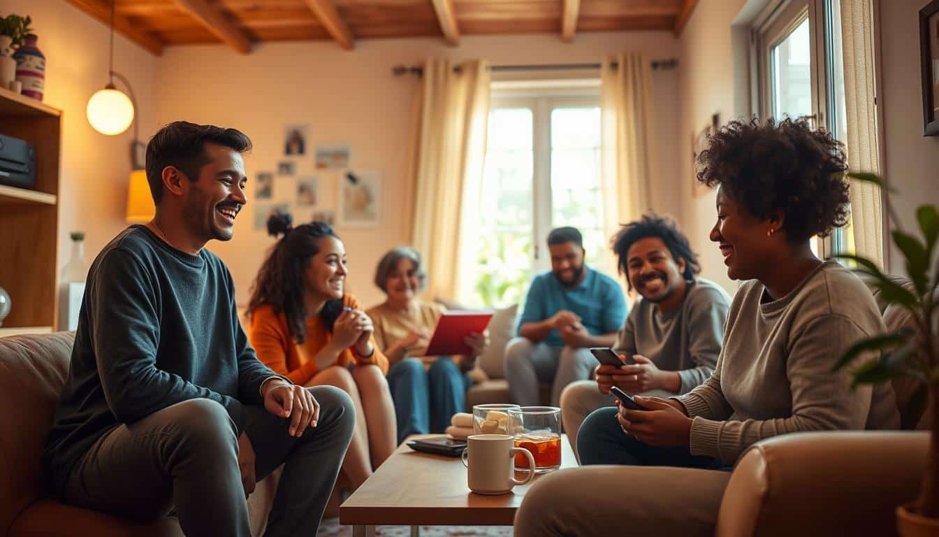 Pontos positivos do Benefício Tarifa Social: O que você precisa saber