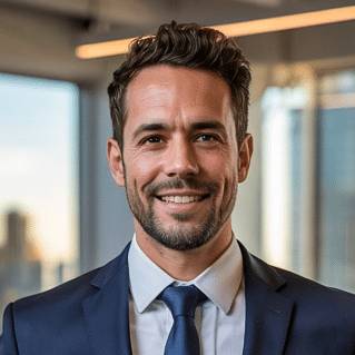 O que é o Programa Primeira Infância Melhor? - Programa do Governo